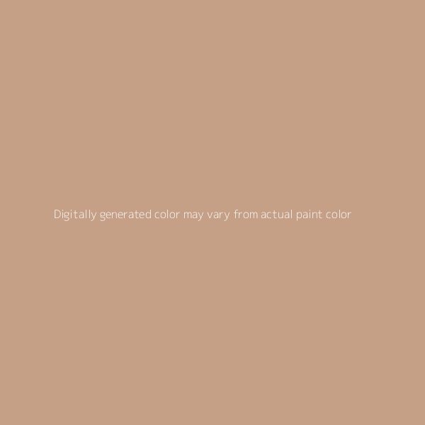 BEIGE PEARL - TOYOTA - CODE 4L8 - BASECOAT – Perpetual Paint Supplies