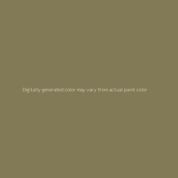 GRANITE CRYSTAL METALLIC - CHRYSLER - CODE PAU - BASECOAT – Perpetual ...