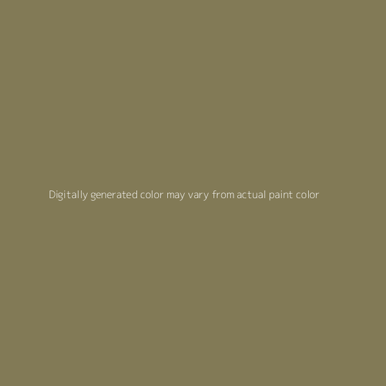 GRANITE CRYSTAL METALLIC - CHRYSLER - CODE PAU - BASECOAT – Perpetual ...