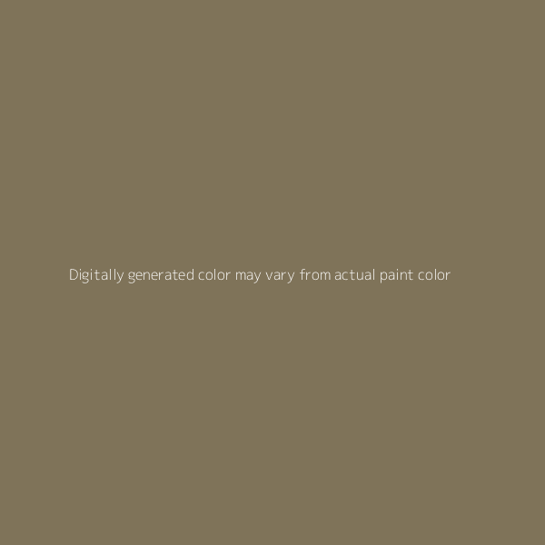 MEDIUM DARK PARCHMENT (INTERIOR) - FORD - CODE BJ5A - BASECOAT ...