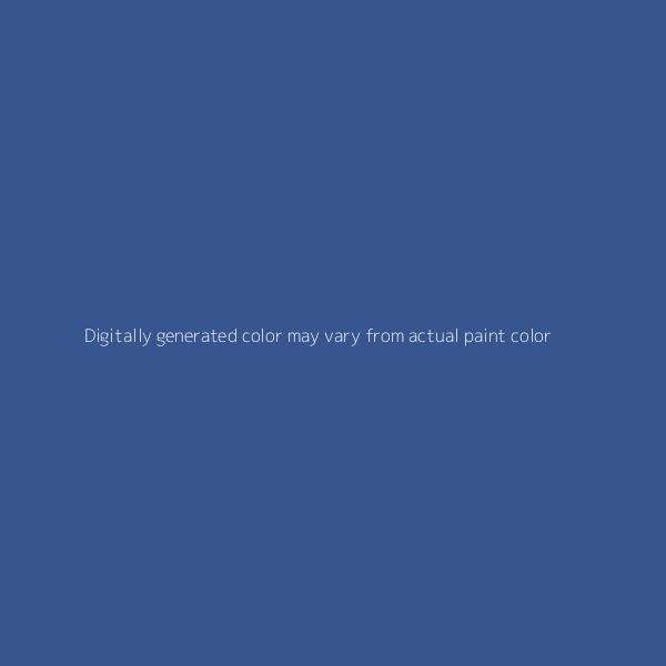 PHYTONIC BLUE PEARL - MINI - CODE C1M - BASECOAT – Perpetual Paint Supplies