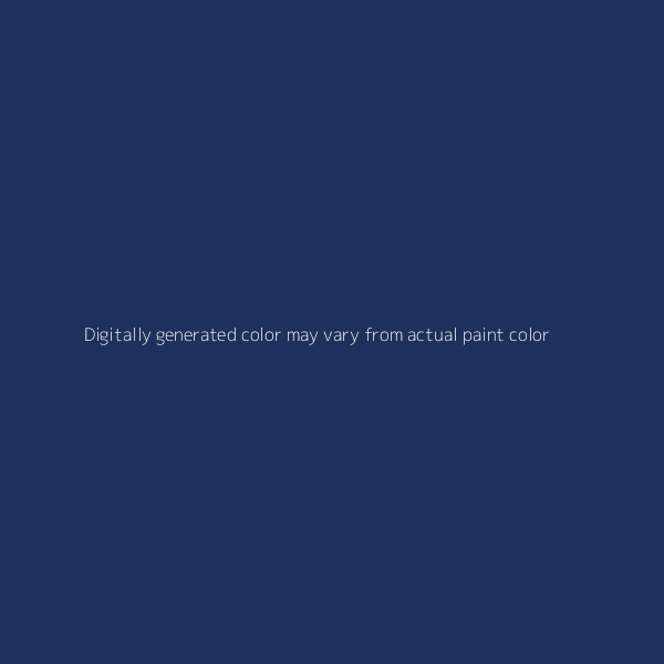 TWILIGHT BLUE PEARL - MAZDA - CODE 12K - BASECOAT – Perpetual Paint ...