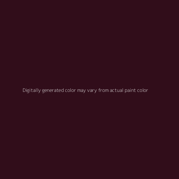 DARK PURPLE - HONDA - CODE PB-87P - BASECOAT – Perpetual Paint Supplies