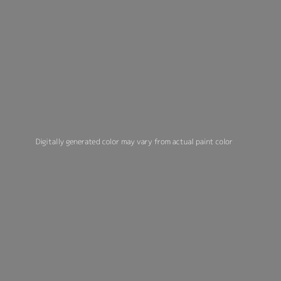 LEAD FOOT GRAY - FORD - CODE JX/M7394 - BASECOAT – Perpetual Paint Supplies