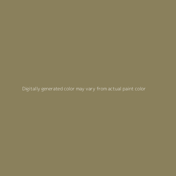 MACHINE GRAY METALLIC - MAZDA - CODE 46G - BASECOAT – Perpetual Paint ...