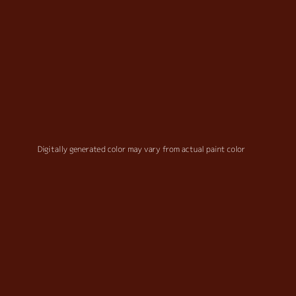 PORTO RED METALLIC - GENESIS - CODE NA1 - BASECOAT – Perpetual Paint ...