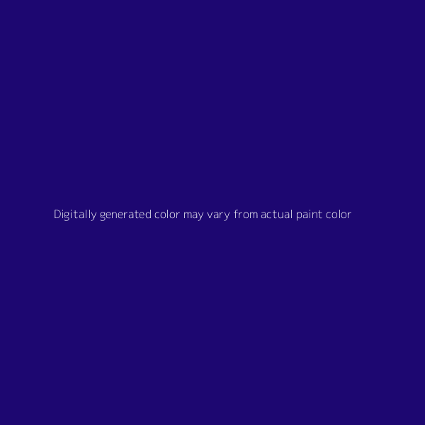 DARK BLUE PEARL - NISSAN - CODE BW6 - BASECOAT – Perpetual Paint Supplies