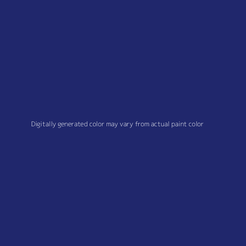 NAVARRA BLUE - AUDI - CODE LX5H - BASECOAT – Perpetual Paint Supplies
