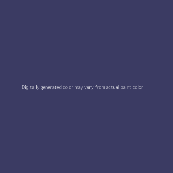 PHANTOM BLUE METALLIC - MAZDA - CODE 32C - BASECOAT – Perpetual Paint ...