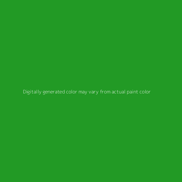 GRABBER GREEN PEARL METALLIC - FORD - CODE F5/M7053 - BASECOAT ...