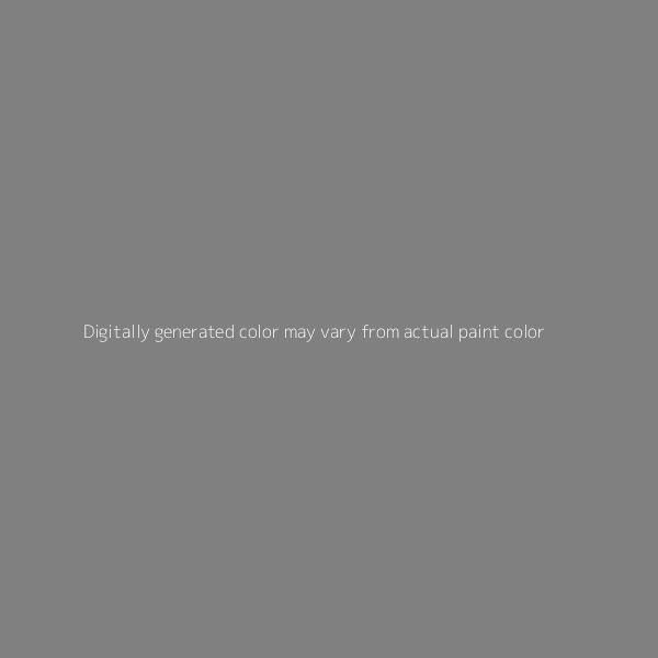 MEDIUM GRAY - TOYOTA - CODE 1L7 - BASECOAT – Perpetual Paint Supplies