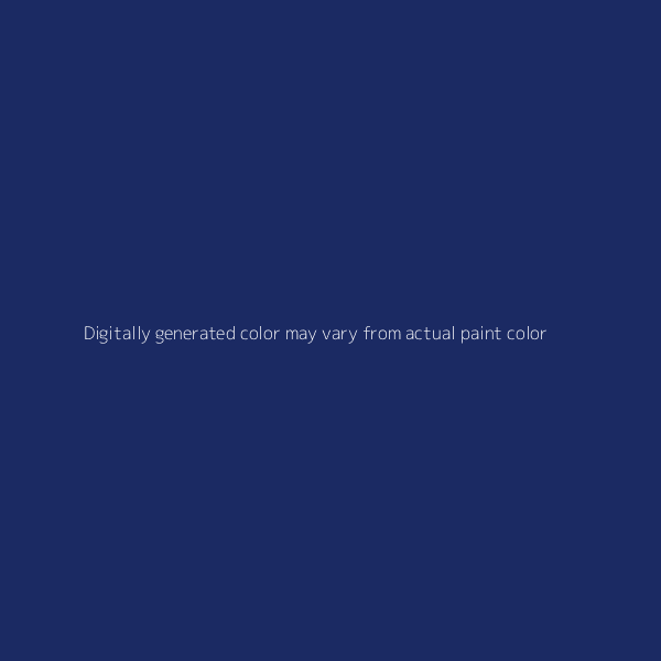 OCTANE BLUE PEARL - MITSUBISHI - CODE D06 - BASECOAT – Perpetual Paint ...