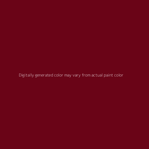 DARK TOREADOR RED METALLIC - CHEVROLET - CODE 51/WA257C - BASECOAT ...