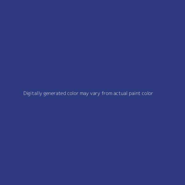 COSMIC BLUE METALLIC - MINI - CODE B13 - BASECOAT – Perpetual Paint ...