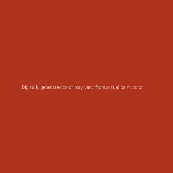 INFERNO ORANGE METALLIC - HUMMER - CODE 28/WA502Q - BASECOAT ...