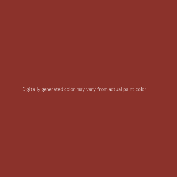 DEEP CHERRY RED PEARL - DODGE - CODE PRP - BASECOAT – Perpetual Paint ...