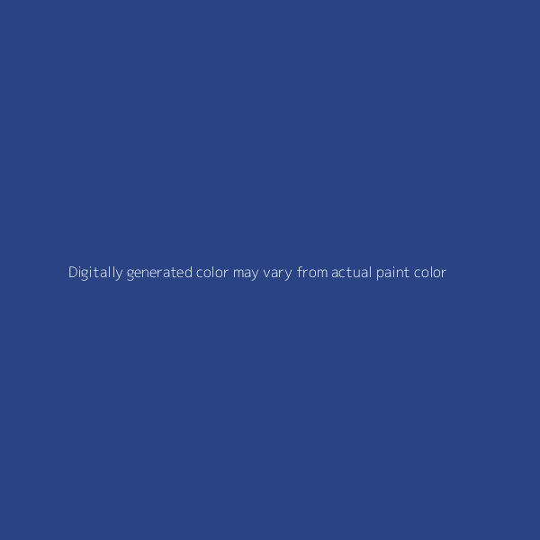VIRTUAL BLUE PEARL - VOLVO - CODE 354 - BASECOAT – Perpetual Paint Supplies