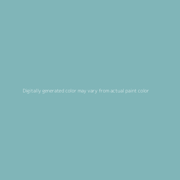 NEW BLUE METALLIC - NISSAN - CODE BX6 - BASECOAT – Perpetual Paint Supplies