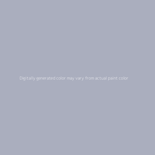 HYPER METALLIC - HYUNDAI - CODE P2S - BASECOAT – Perpetual Paint Supplies