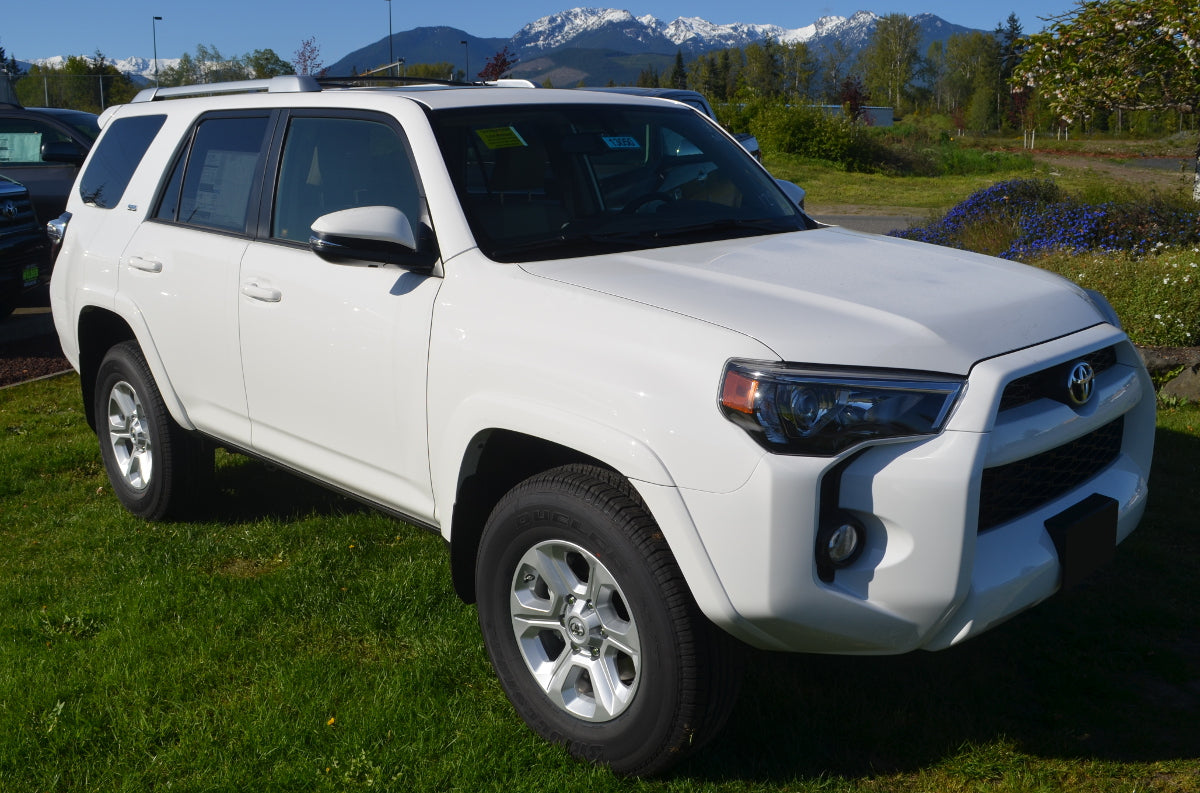 BASE COAT - TOYOTA - LEXUS - 040 - SUPER WHITE / SUPER WHITE 2 ...