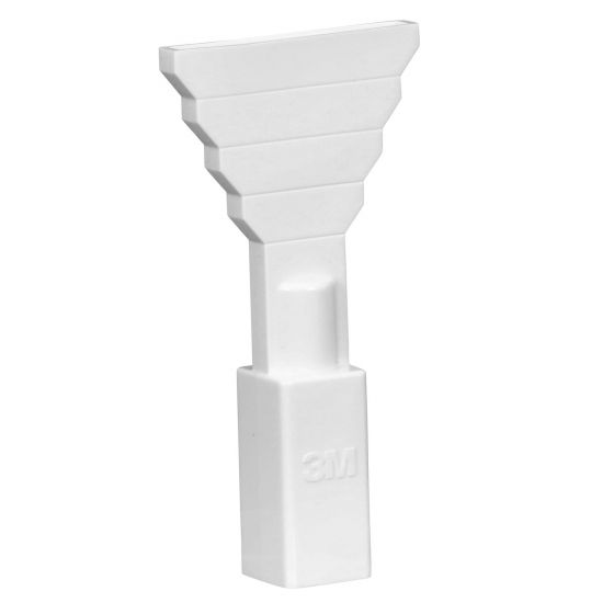 3M 33998 - OEM MATCH WIDE STREAM TIP - FOR 2-PART NOZZLE - 10PK ...