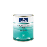 Roberlo – Perpetual Paint Supplies