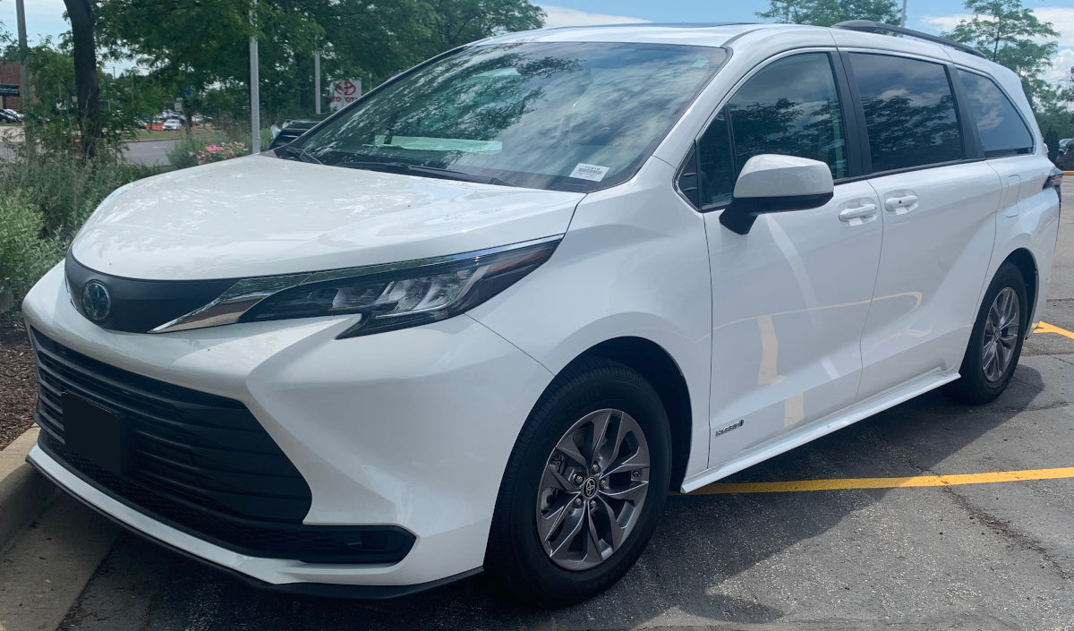 BASE COAT - TOYOTA - LEXUS - 040 - SUPER WHITE / SUPER WHITE 2 ...