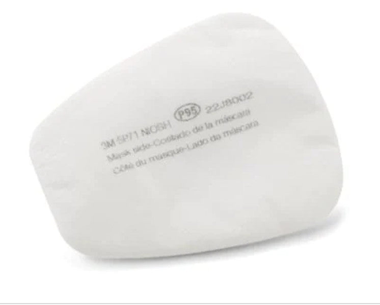 All Products – Perpetual Paint Supplies