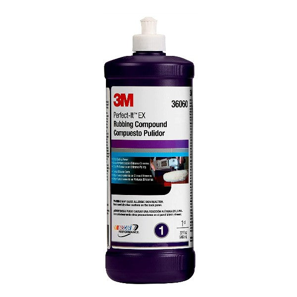 All Products – Perpetual Paint Supplies