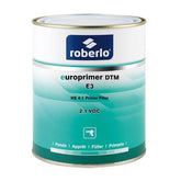 Roberlo – Perpetual Paint Supplies