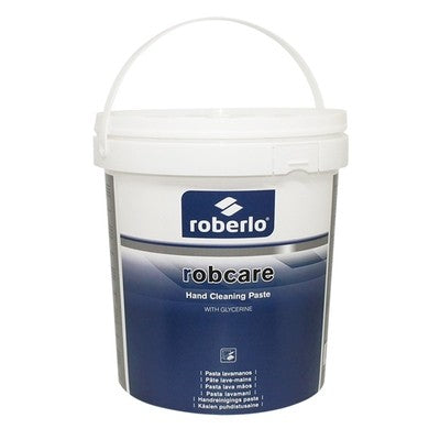 Roberlo – Perpetual Paint Supplies