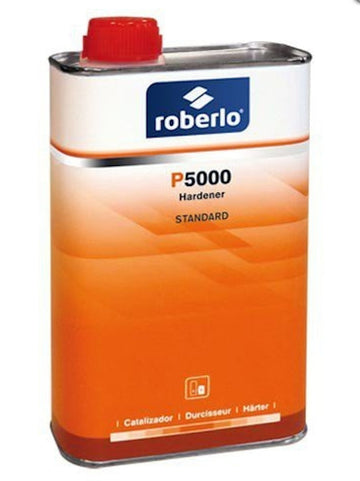 Roberlo – Perpetual Paint Supplies