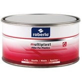 Roberlo – Perpetual Paint Supplies