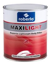 Roberlo – Perpetual Paint Supplies