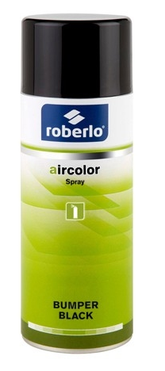 Roberlo – Perpetual Paint Supplies