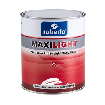 Roberlo – Perpetual Paint Supplies