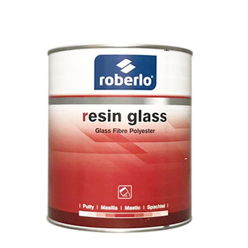 Roberlo – Perpetual Paint Supplies