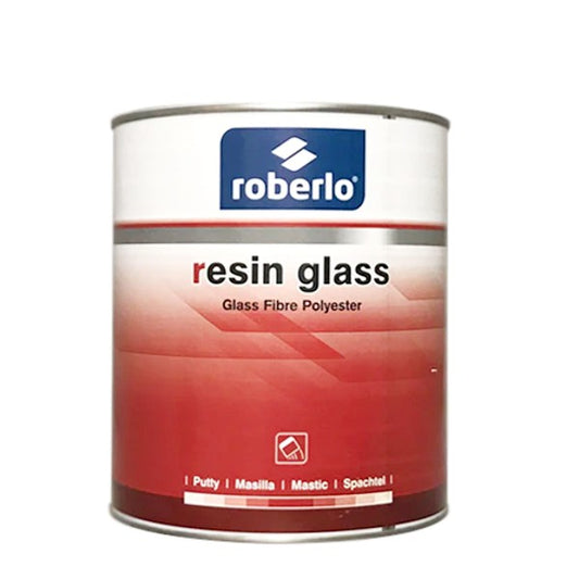 Roberlo – Perpetual Paint Supplies